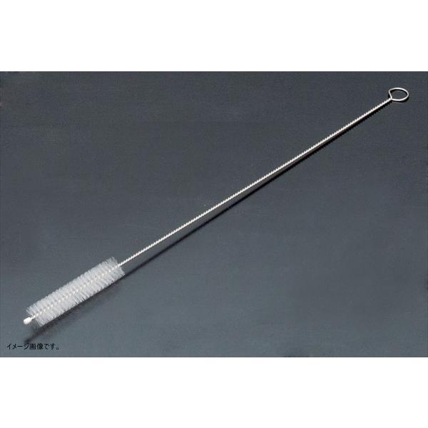 毛の直径×ブラシ部×全長(mm):25×135×610