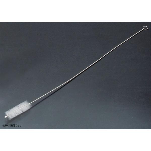 毛の直径×ブラシ部×全長(mm):38×125×914