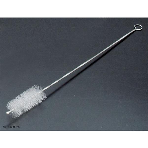 毛の直径×ブラシ部×全長(mm):51×135×610