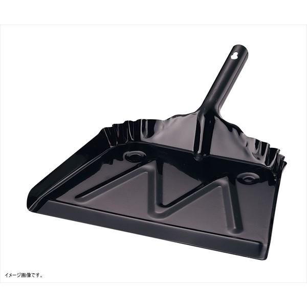 メーカー品番_幅×全長(mm):6927_305×345