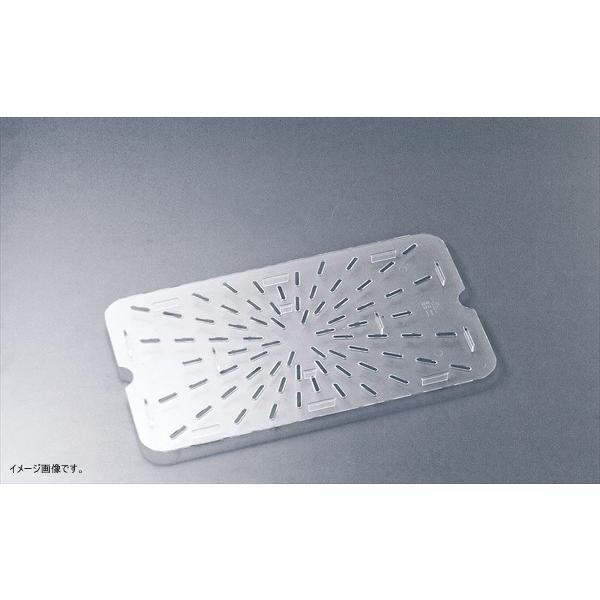 規格_品番:1/6_8505