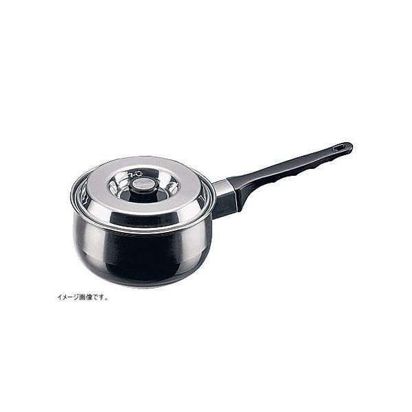 メーカー品番_内径(cm)_外径×深さ(mm)_容量(L)_質量(kg)_底径(mm):8080S/18_18_200×105_2.2_1.15_150