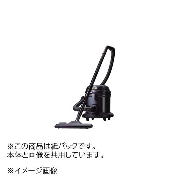 ●10枚入●適用商品:掃除機 RD-370N・ECO2N兼用