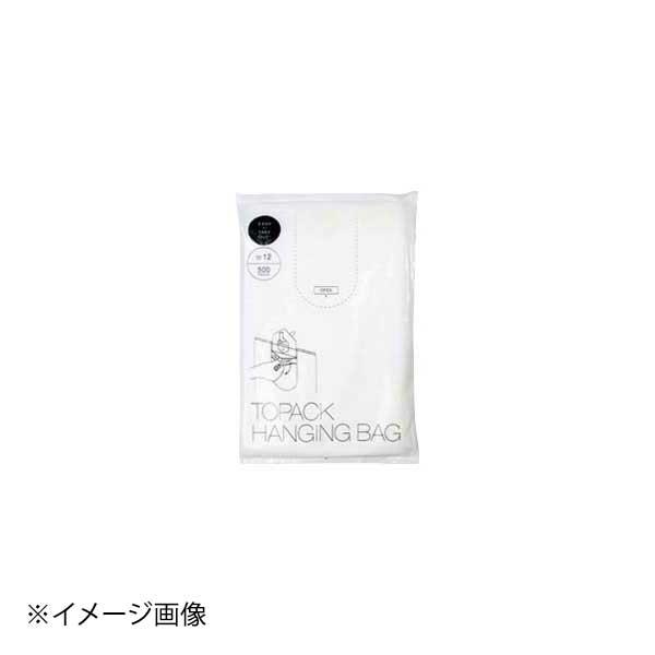 【メーカー型番】320544【外寸】幅：230×長さ：340mm【重量】790g