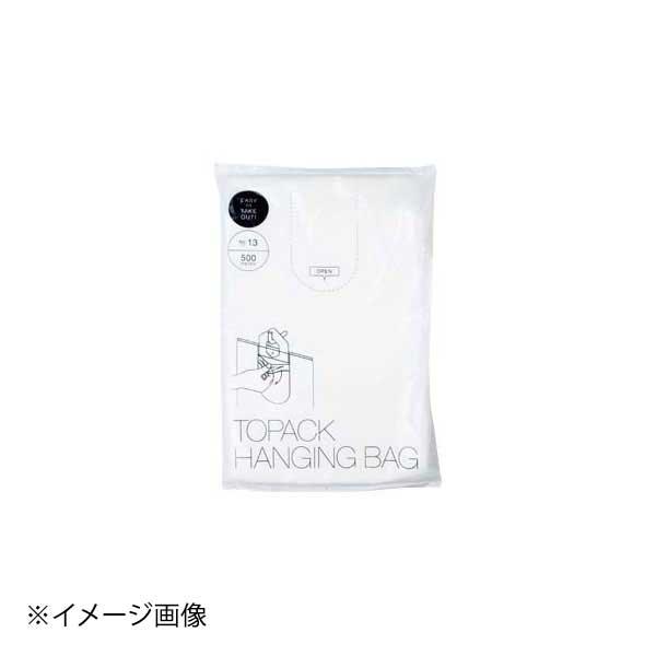 【メーカー型番】320546【外寸】幅：260×長さ：380mm【重量】1kg