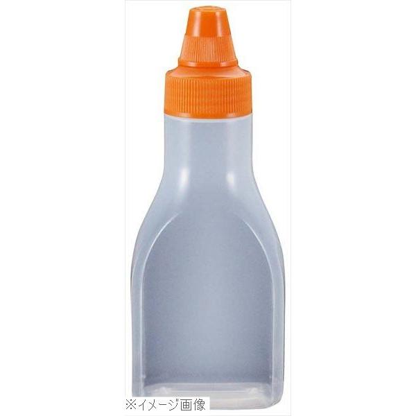 外寸(mm)63×43×H139 内寸(mm)注ぎ：φ9220ml