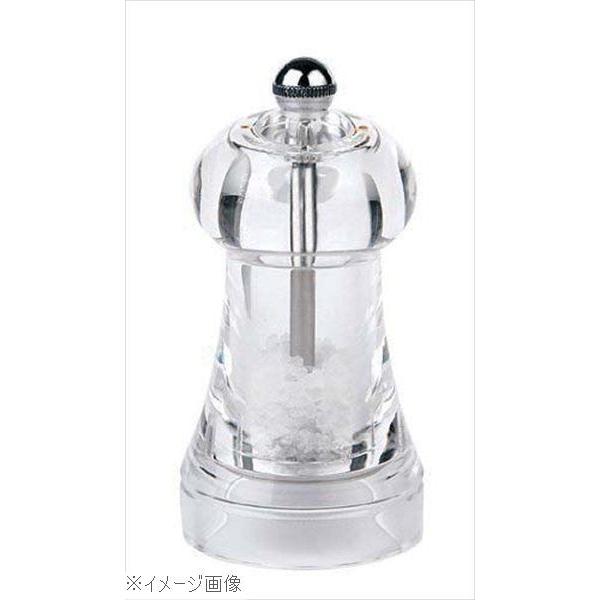 ※出荷時期により製品の仕様、デザイン、ロゴマークなどが変更になる場合がございます。