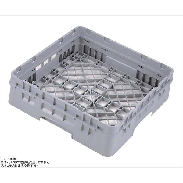 504×504×H101 仕切：457×457 有効深さ：67 1.44kg