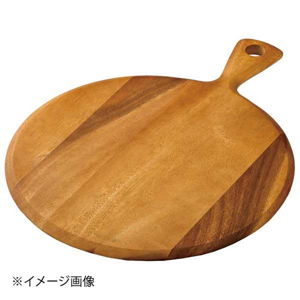 【メーカー型番】AB-201【外寸】380×φ280×H15mm