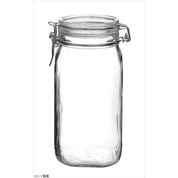 106×106×H220 口径：φ95 1500cc  業務用