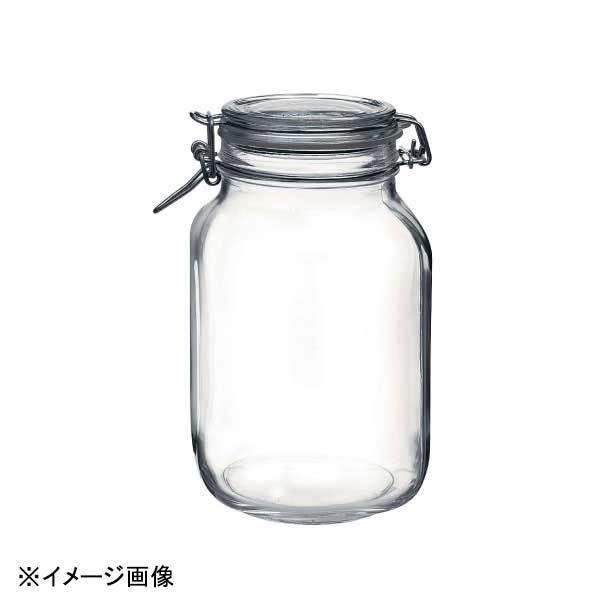 125×125×H216 口径：φ95 2000cc
