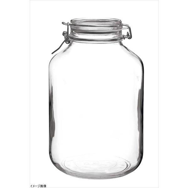 φ175×H279 口径：φ95 5000cc