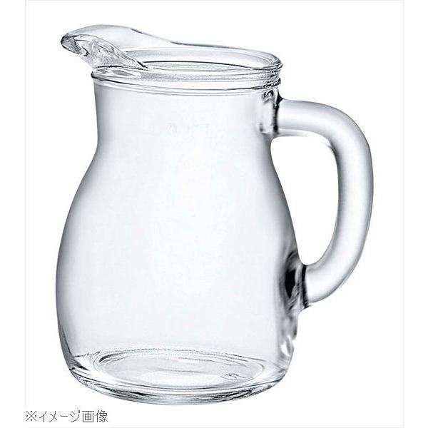 外寸(mm)φ62×H115 0.25L