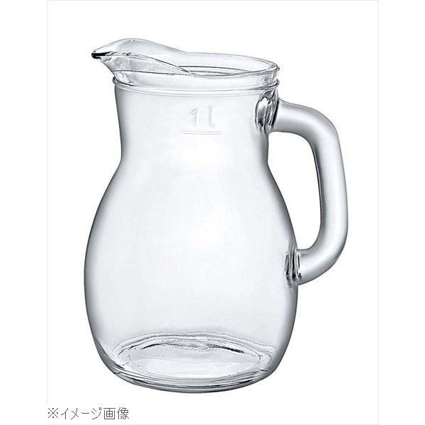 外寸(mm)φ93×H186 1L