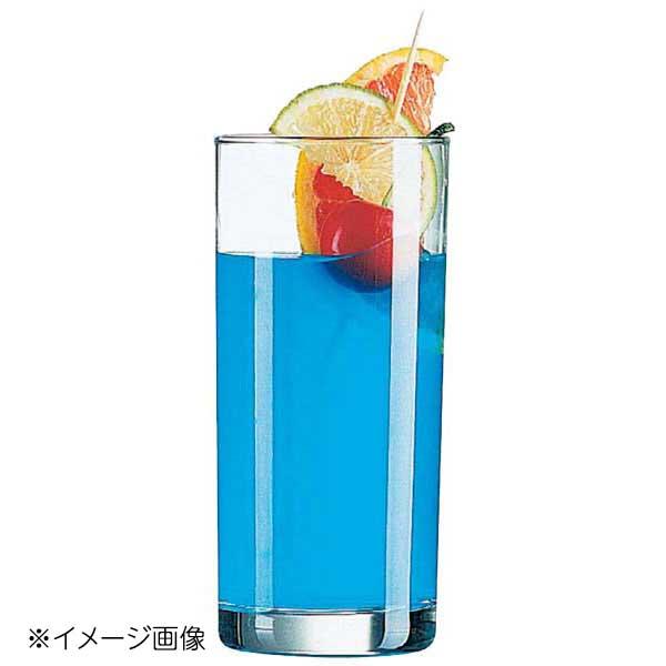 ●全面物理強化。●耐熱温度差120℃●「Arcorco(アルコロック)」ブランドのガラス食器は、1958年の誕生以来、長年に渡り世界中のプロフェッショナルの方々にご愛用頂いています。業務用ガラス食器のグローバル・スタンダード・ブランドとして...