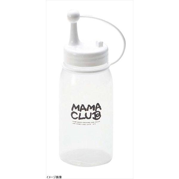 φ61×167 300ml  ※商品画像はシリーズで共用しております。