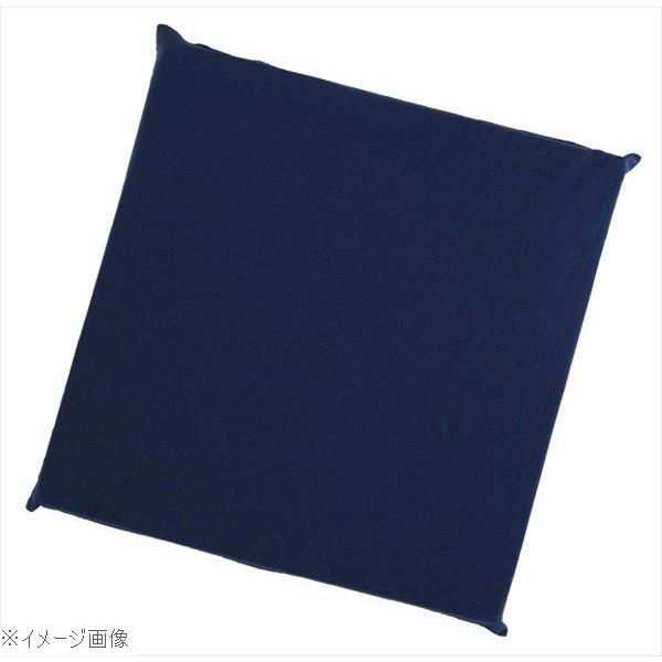 外寸(mm)470×470×H40