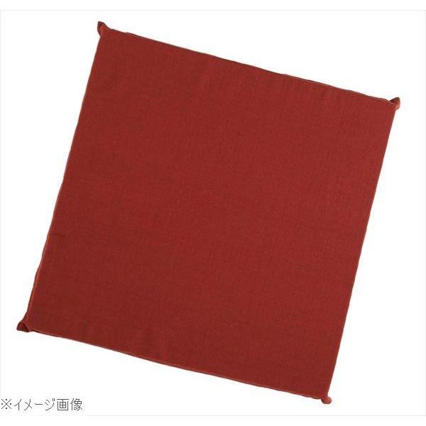 外寸(mm)470×470×H40