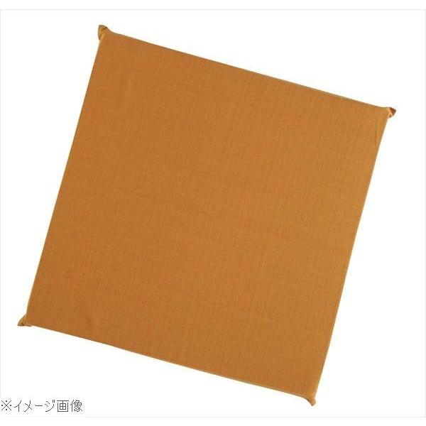 外寸(mm)470×470×H40