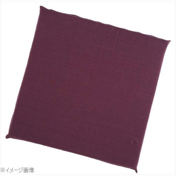 外寸(mm)470×470×H40