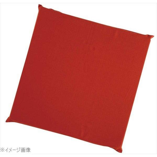 外寸(mm)470×470×H40