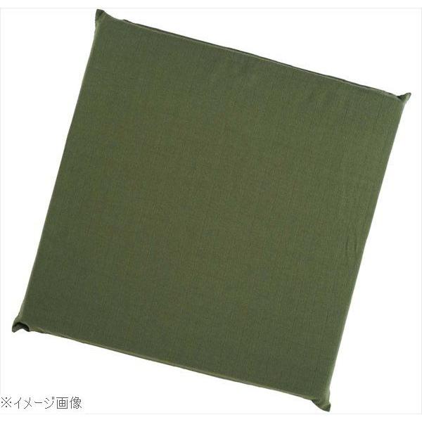 外寸(mm)470×470×H40