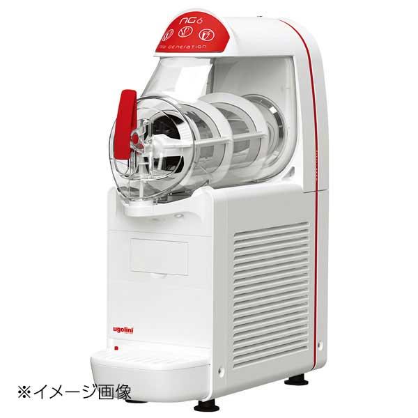 ●型番:NG6-1●外寸(mm):W200×D490×H620●重さ:24kg●消費電力:210W/215W●電源:100V 50/60Hz