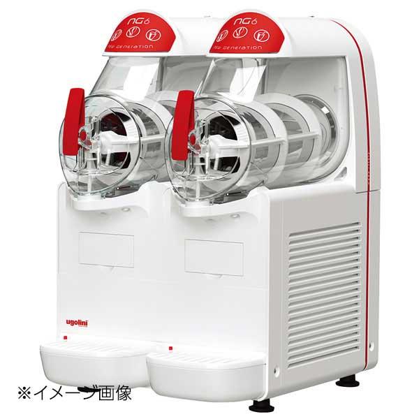 ●型番:NG6-2●外寸(mm):E400×D490×H620●重さ:41kg●消費電力:540W/590W●電源:100V 50/60Hz