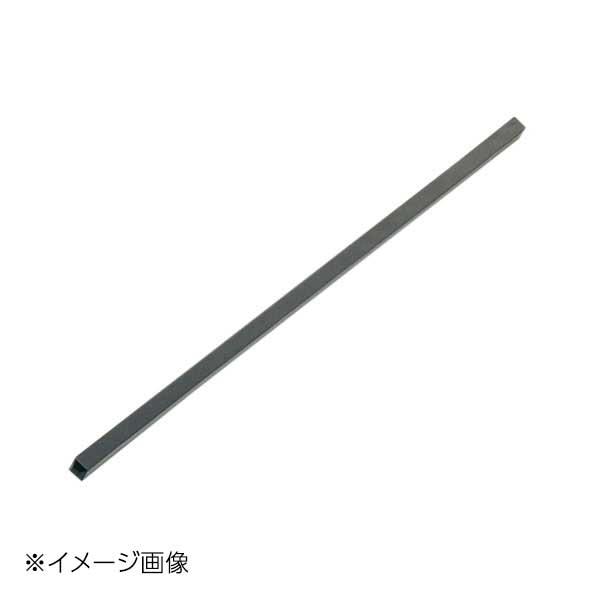 ●10本入り●型番:M-55●外寸(mm):全長195●材質:アクリル●カラー:ブラック