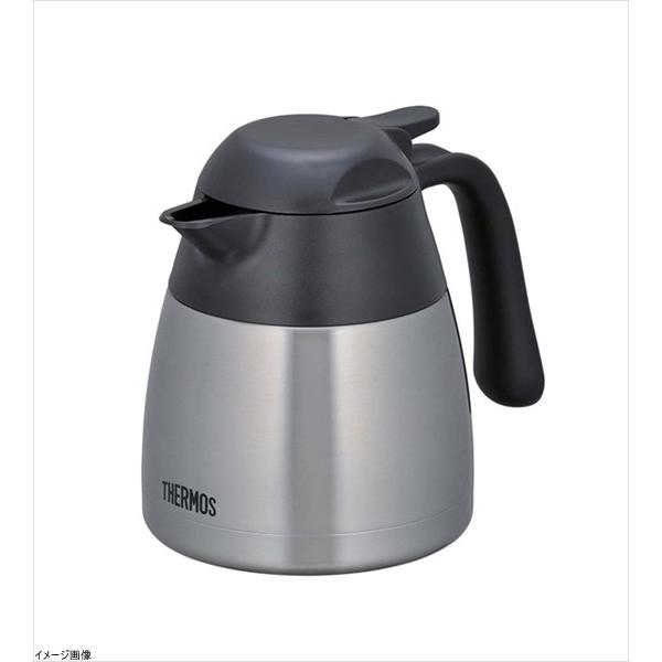 <br>※商品画像はシリーズで共用しております。