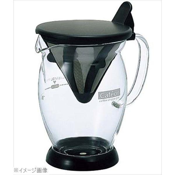 外寸(mm)φ105×150×H171 300ml