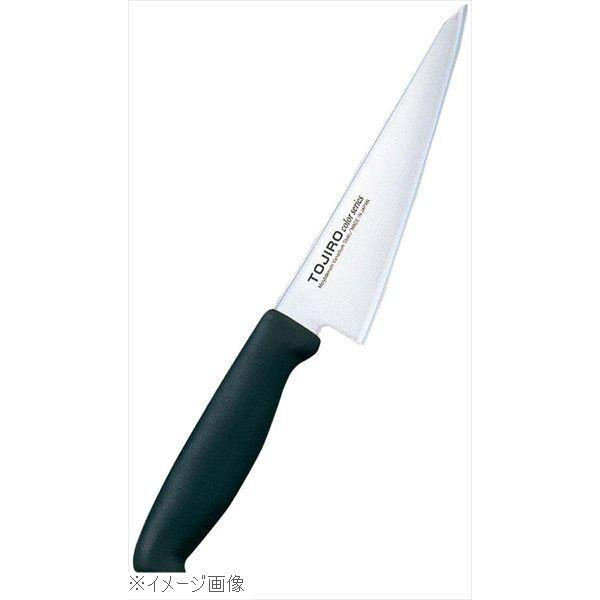 外寸(mm)285 重量125g