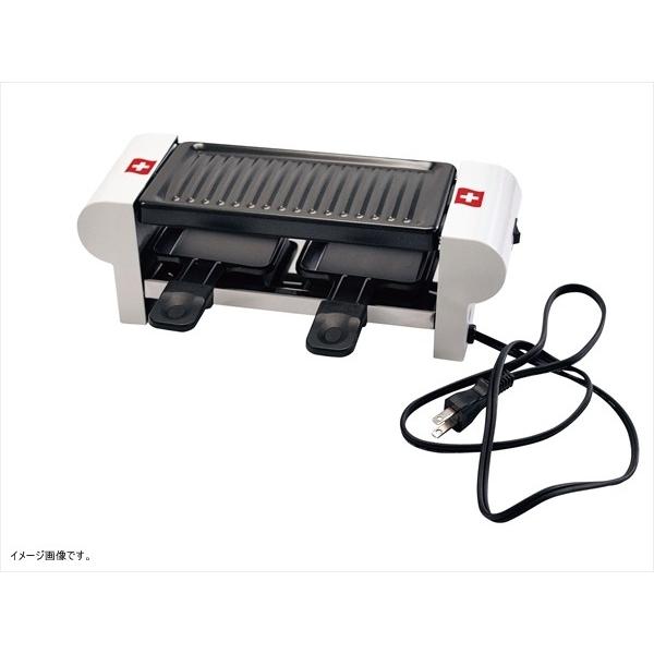 メーカー品番_間口×奥行×高さ(mm)_質量(kg):309180_290×105×H100_0.75