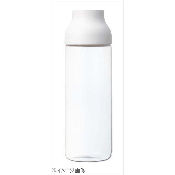 外寸(mm)φ85×H270 1L