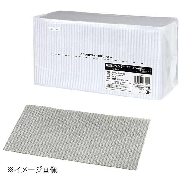 ●抗菌仕様のため、菌の増殖による嫌な臭いを抑えます。●型番:KYM-5●外寸(mm):シートサイズ300×600●重さ:9g●材質:レーヨン100%