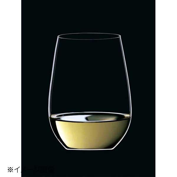 【リーデル・オーシリーズ】ワインの味わいやアロマを正確に伝える機能はボール形状に残し、ステム（脚）や台座をなくした「ワインタンブラー」は、ワイングラスとタンブラーの両方の特徴をあわせもつユニークなグラスです。●型番：414/15●サイズ(m...