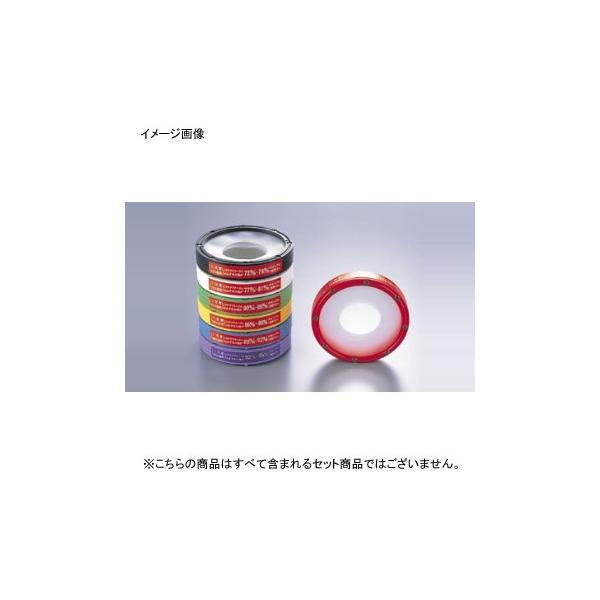 ●口径88mm(89〜92mm)●カップディスペンサー専用です。