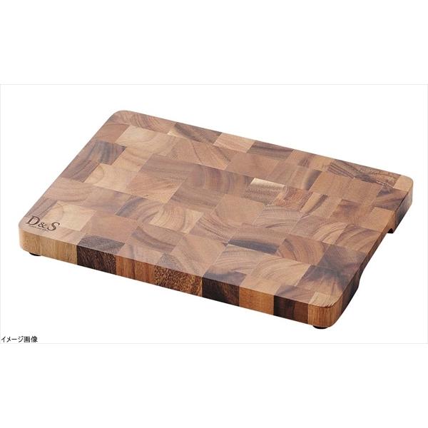 天然木を使用しているため、キズ等がございます。また画像と色味が異なる場合がございます。あらかじめご了承の上ご購入ください。●約398×247×H38 ●約1065g●材質：天然木(アカシア)、脚/PVC