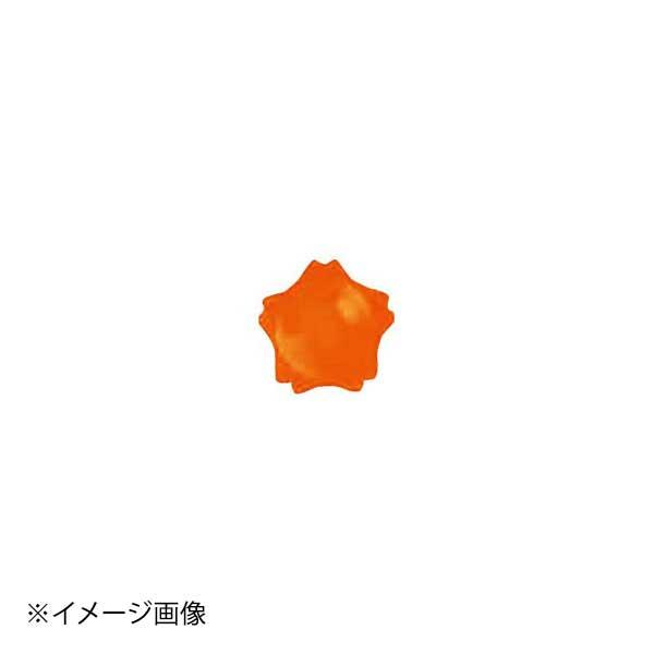 ●レンジ非対応●低熱温度85℃●外寸(mm)：W27×H27●重量：0.47g●材質：ポリエチレン●メーカー型番：No.074
