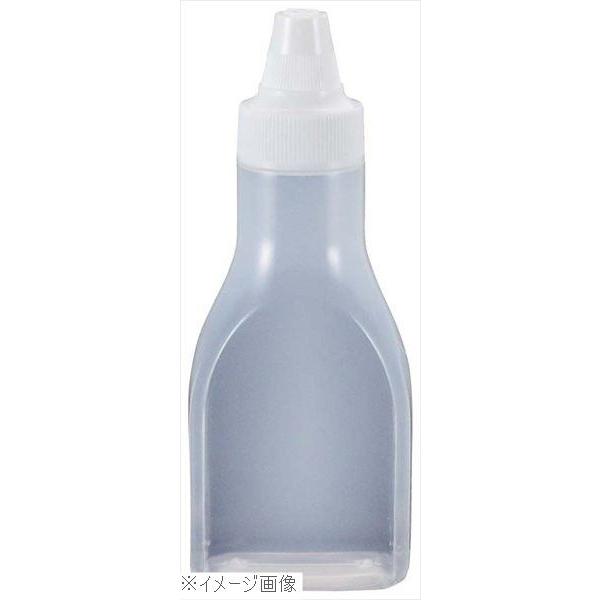 外寸(mm)63×43×H139 内寸(mm)注ぎ：φ9220ml