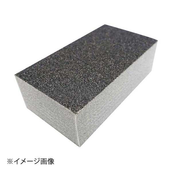 ●洗剤を使用せずまな板がきれいになります。●外寸(mm)：50×90×H30●重量：11g●容量：0.192L●材質：ポリプロピレン、研磨材●メーカー型番：KBS-002