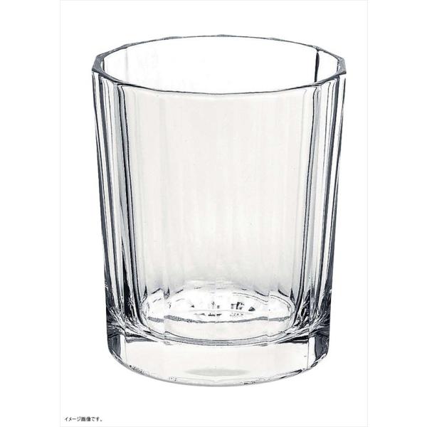 メーカー品番_直径(口径)×高さ(mm)_容量(cc):3.40670_70(70)×80_170