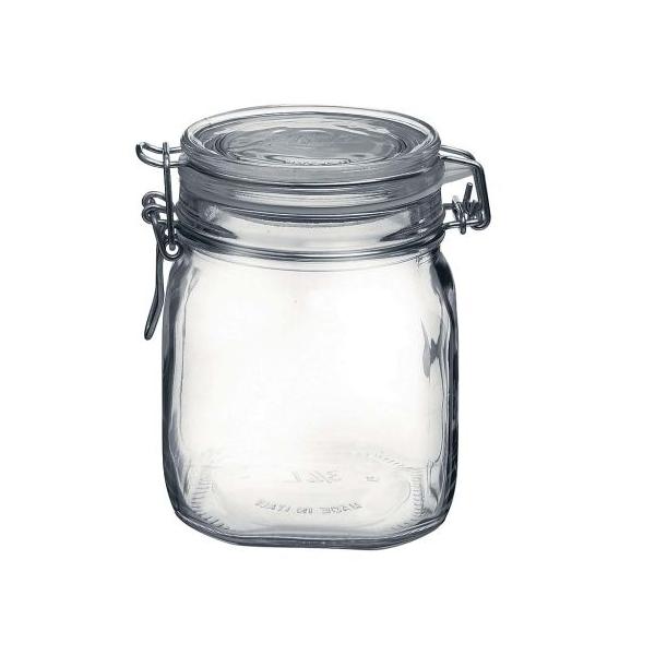 メーカー品番1.49280幅×奥行×高さ（mm）106×106×136容量（cc） L 750