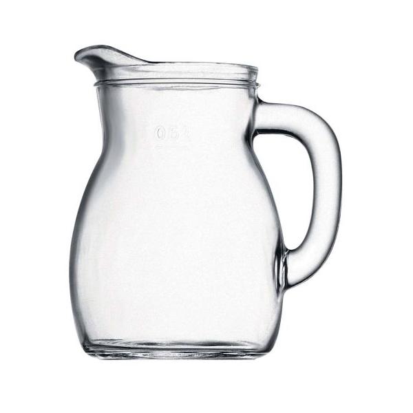 メーカー品番1.46160容量（L） 1.0直径×高さ（mm） 151×H186