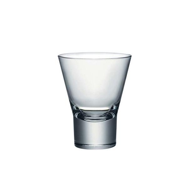 メーカー品番1.25040直径（口径）×高さ（mm）77（77）×95容量（cc）150