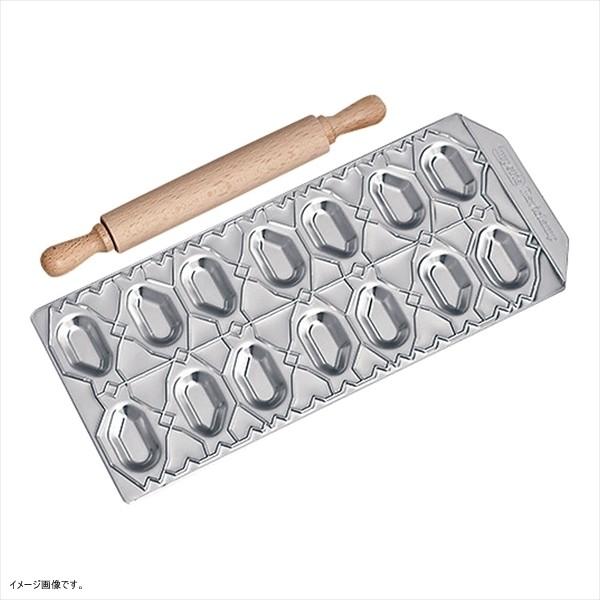 メーカー品番_間口×奥行×高さ(mm):313_320×140×16