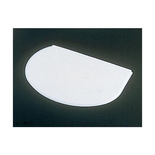 タイプ_メーカー品番_幅×奥行(mm):ソフトタイプ_RTF2_150×110