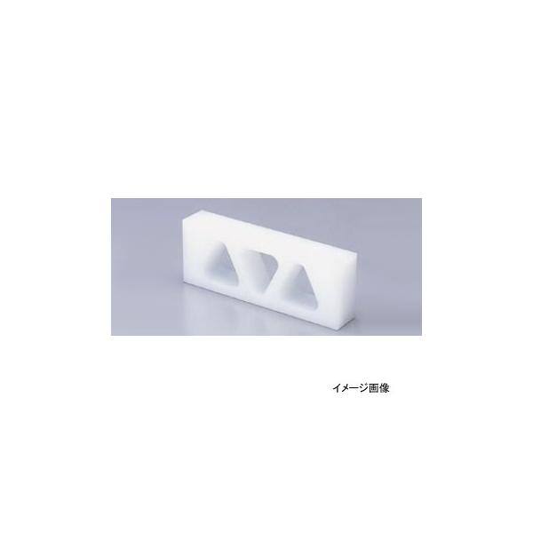 ●ミニ●5ヶ取●50×50×H35●一口サイズのプチおにぎりに最適(1ヶ50g)●※サイズは出来上がり寸法を表示しています