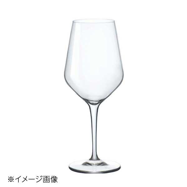 【ボルミオリ・ロッコ】プロフェッショナルに愛されるボルミオリ・ロッコ。最高のデザイン、実用性、品質を追求し開発された製品【エレクトラシリーズ】完璧で洗練されたデザインのエレクトラシリーズは、イタリアソムリエ協会も推薦するボルミオリ・ロッコの...