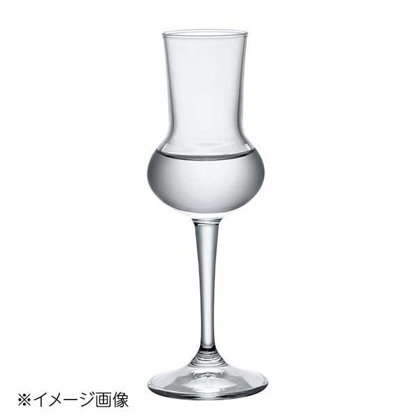 【ボルミオリ・ロッコ】プロフェッショナルに愛されるボルミオリ・ロッコ。最高のデザイン、実用性、品質を追求し開発された製品「スターグラス」コレクションはエレガントで実用的なワインテイスティングに最適のシリーズです。●型番：1.66181.BN...